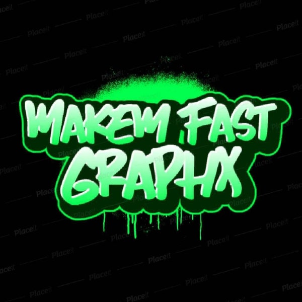 Jingle All the Way Layered SVG JPG - Etsy