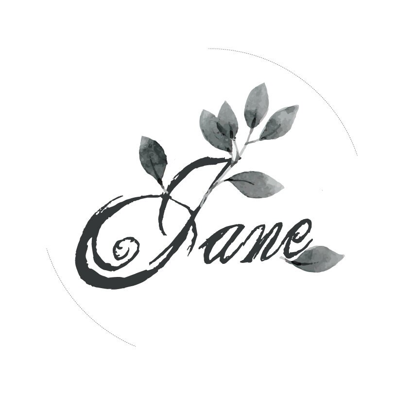Janeflorist - Etsy