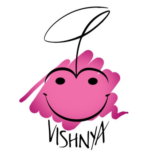 vishnya - Etsy