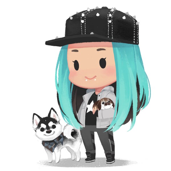 Great Lord Dimitri Fire Emblem Three Houses Poster - Etsy