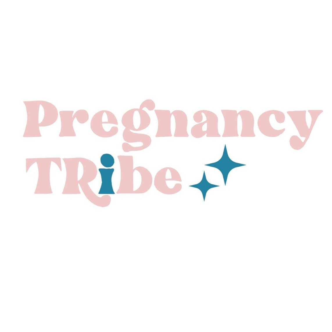 pregnancytribe - Etsy