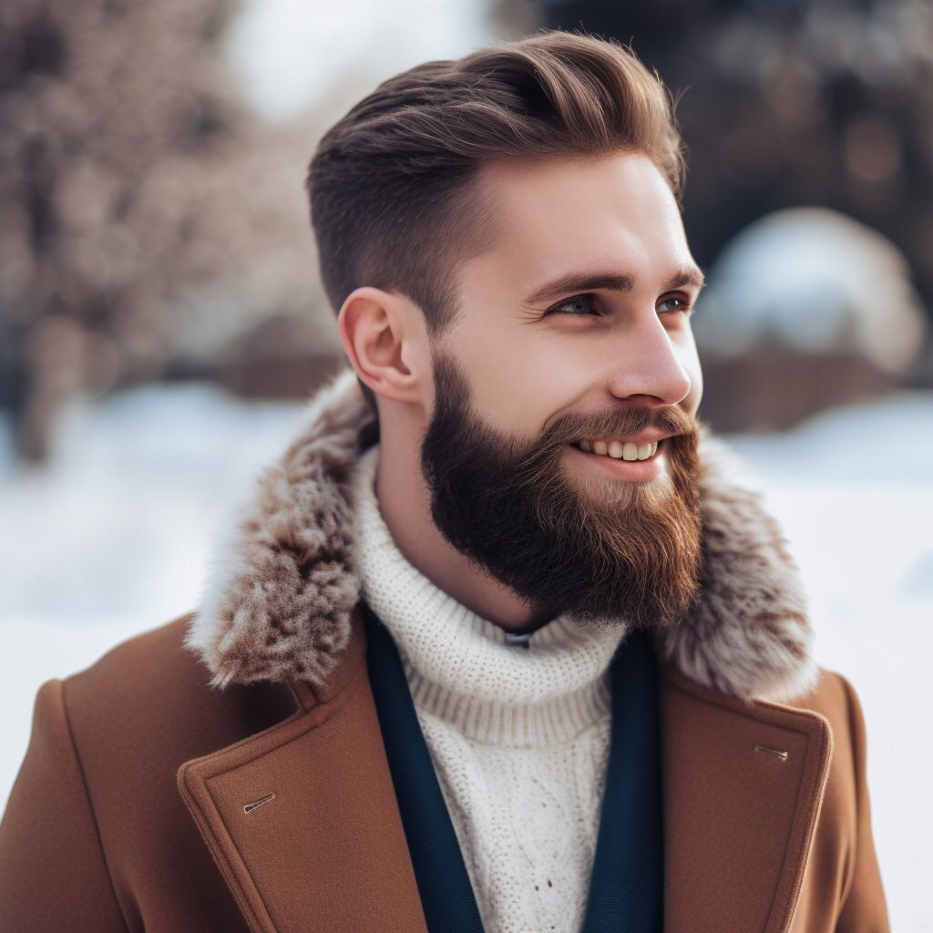 LadesBraeArtStudio - Etsy