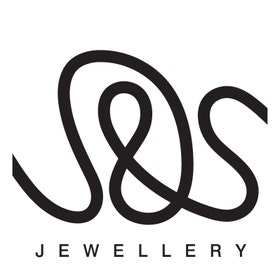 JSCharmJewellery - Etsy