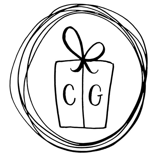 Hail Holy Queen Mary Art / Marian Art - Etsy