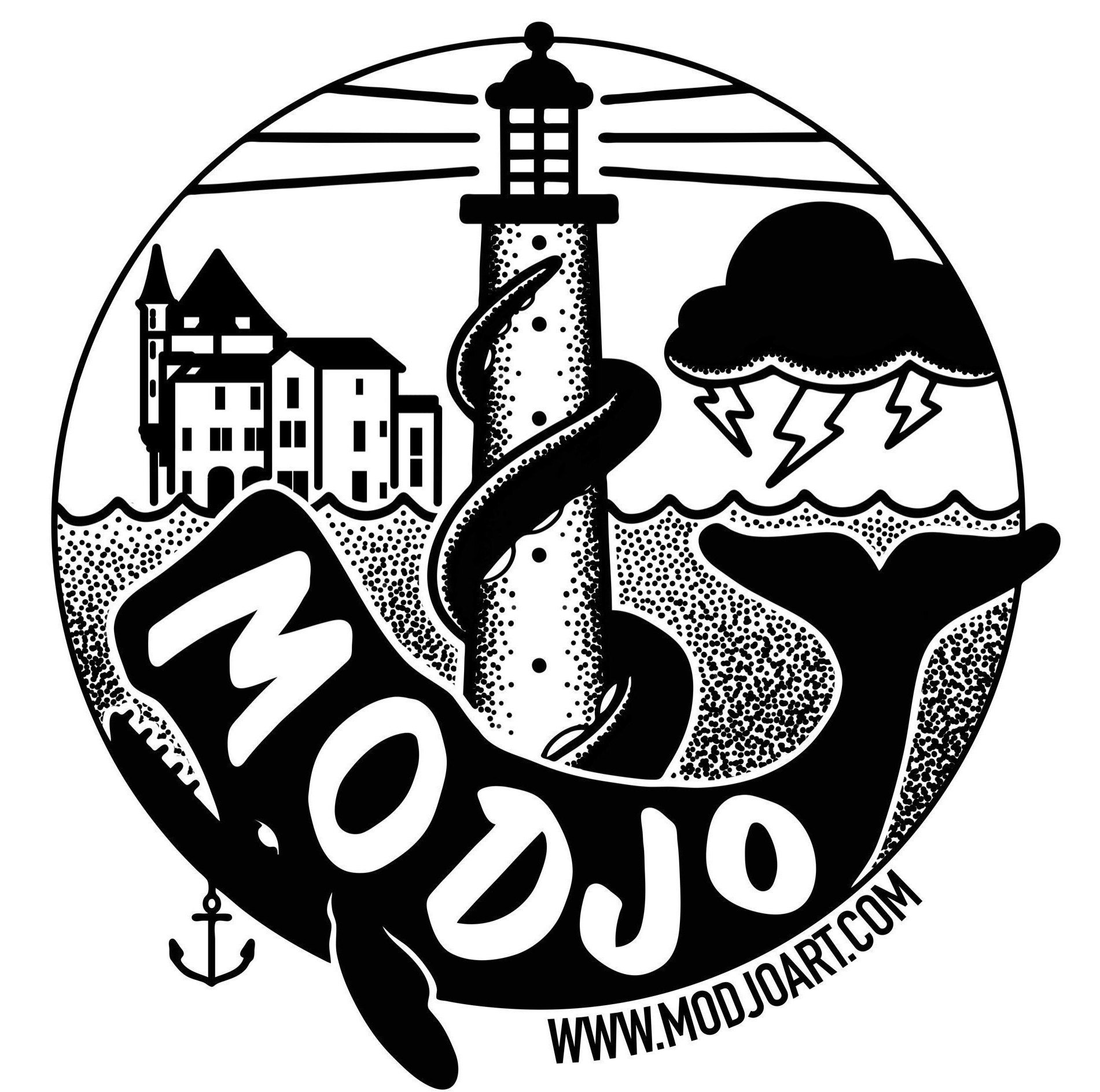 MODJO