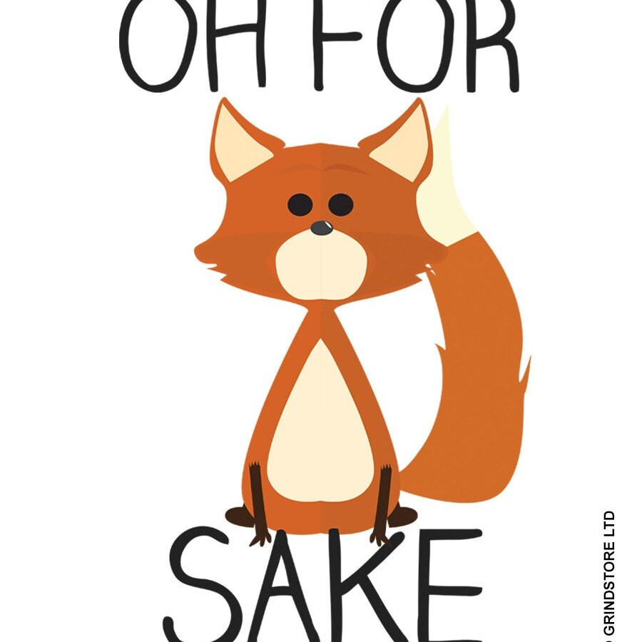 TheTrendyShopAU - Etsy