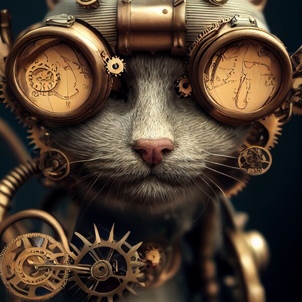 Fiber Laser Coin Jig SVG Files - Etsy