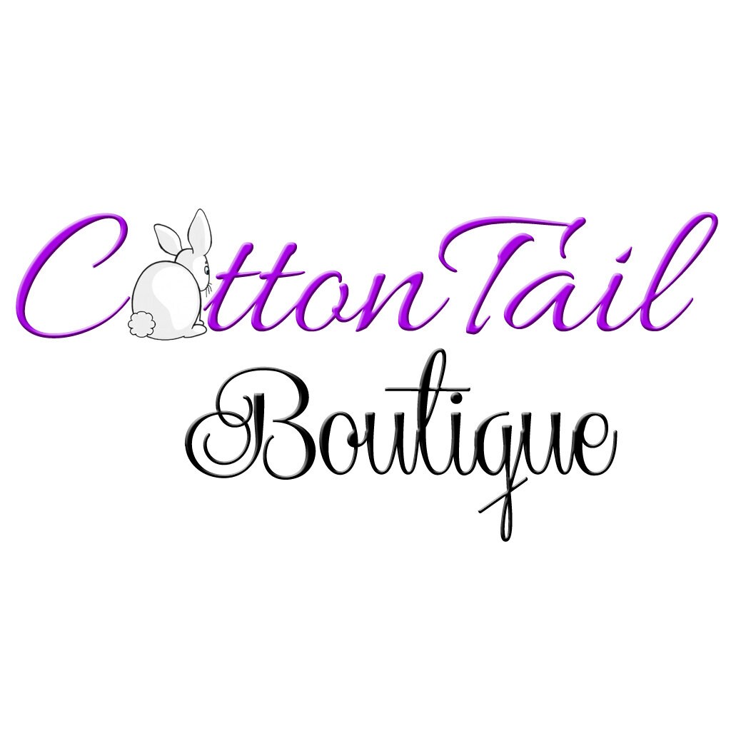 CottonTailGifts - Etsy