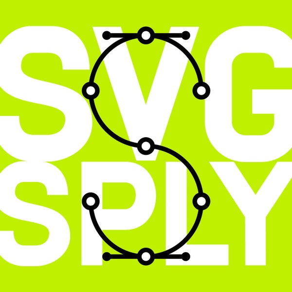 They Not Like Us Kendrick Lamar Drake Diss Concert Tour SVG PNG Cricut ...