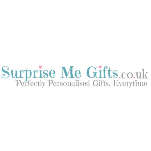 SurpriseMeGiftsLtd - Etsy