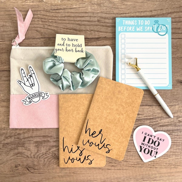 DIGITAL Mint to Be Wedding Mint Favor Digital Download Digital File for ...