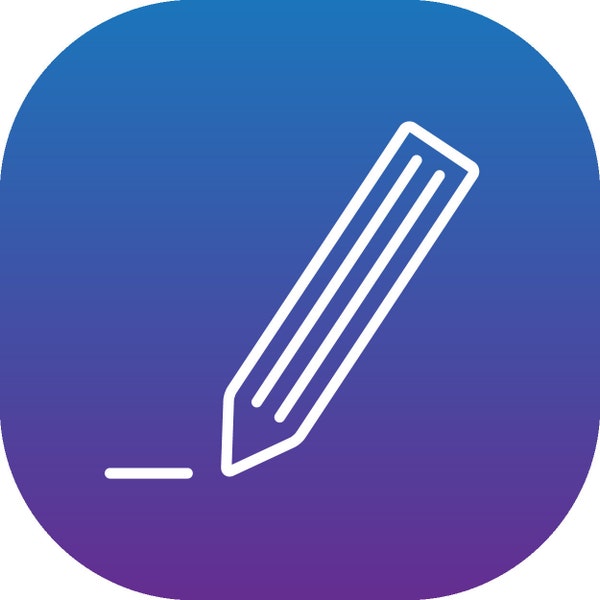 Awards Ticket Template, Navy & Gold, Custom Award Ceremony Entry Pass ...