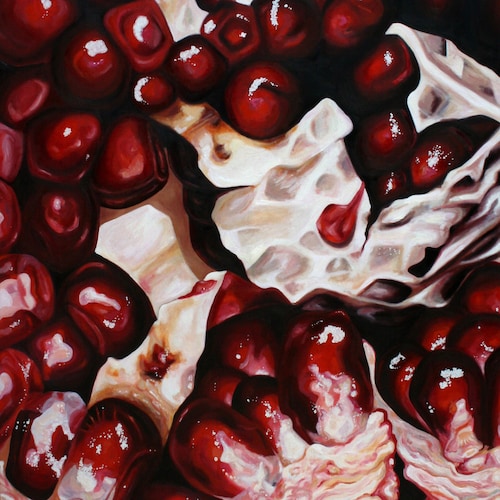 AngelaFaustina - Etsy