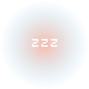 Toasty Twitch Package Animated Stream Overlay, Cute Toast Theme Overlay ...