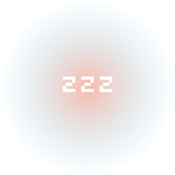 Toasty Twitch Package Animated Stream Overlay, Cute Toast Theme Overlay ...