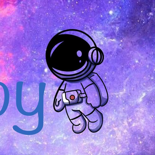 SleepyDesignShop - Etsy