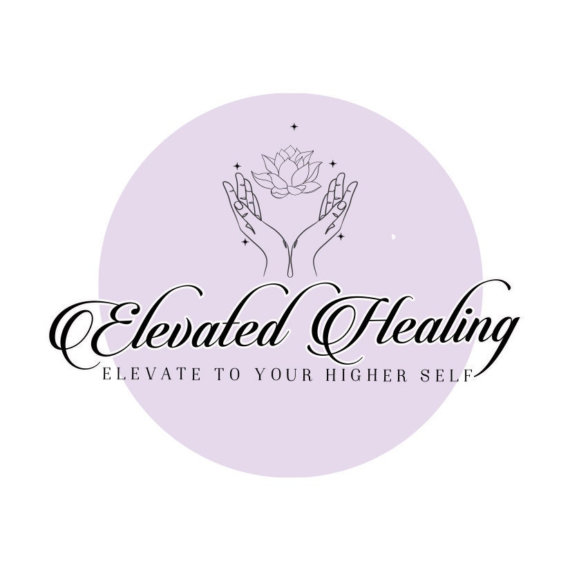 ElevatedHealing444 - Etsy