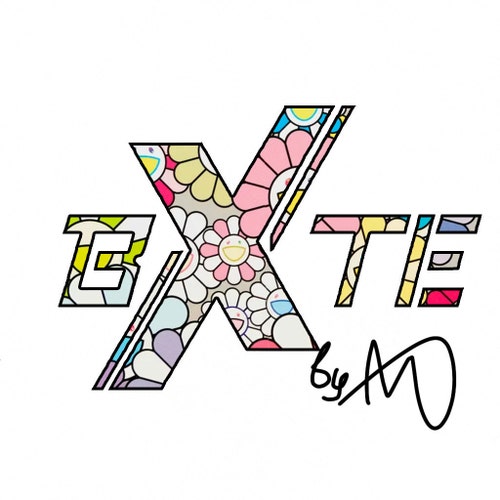 xByte - Etsy