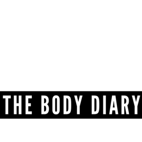 TheBodyDiary - Etsy