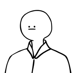 Murvyn - Etsy Canada