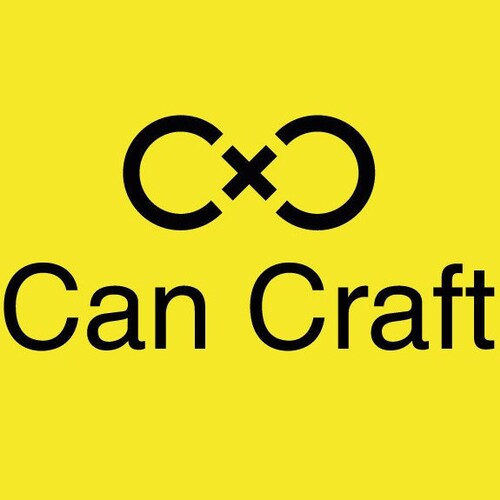 Original Handmade oil paintings by Can. 60% OFF by CanCraftStore