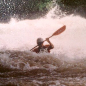 Sun Sky Water - Etsy