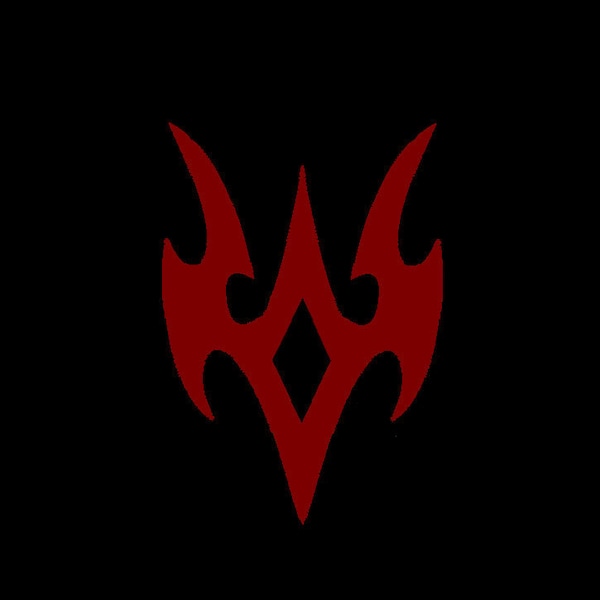 Hand Stitching Finger Guard PDF Pattern Leather Finger Protectors ...