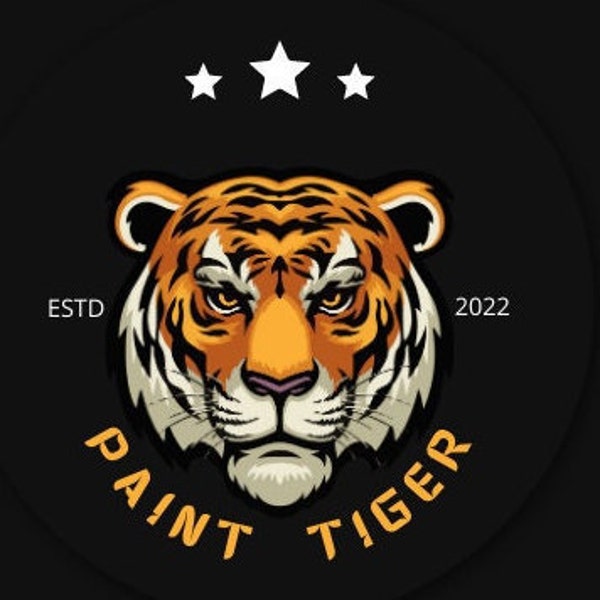 Atlantis Print Wall Art Full Color Digital Download Digital Print 2-4 ...