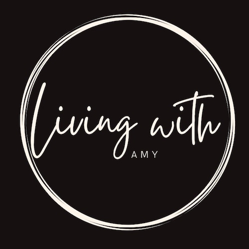 LivingwithAmy - Etsy
