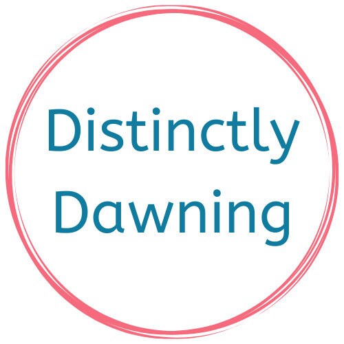 DistinctlyDawning | Etsy