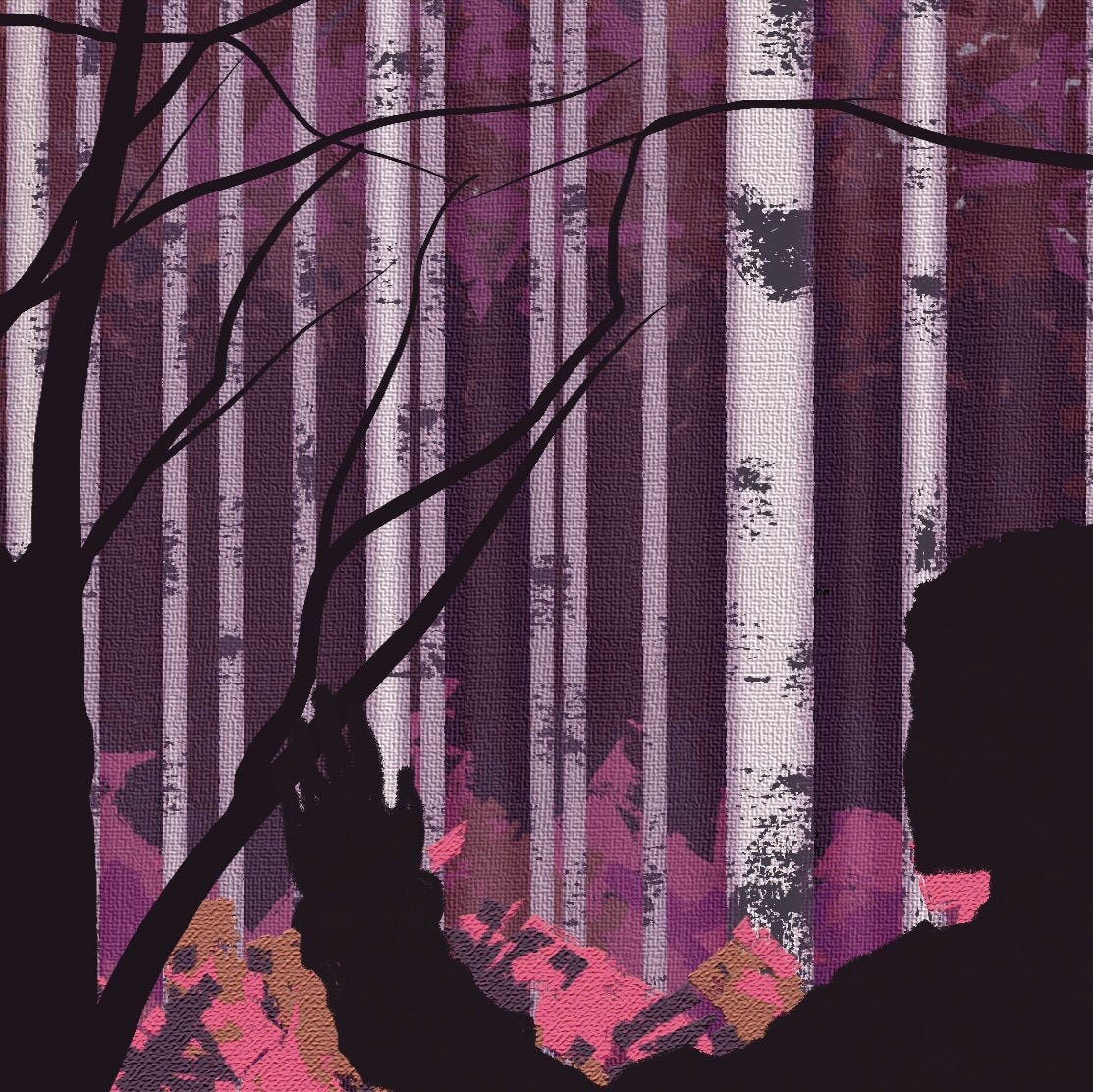 BirchwoodParacosm - Etsy