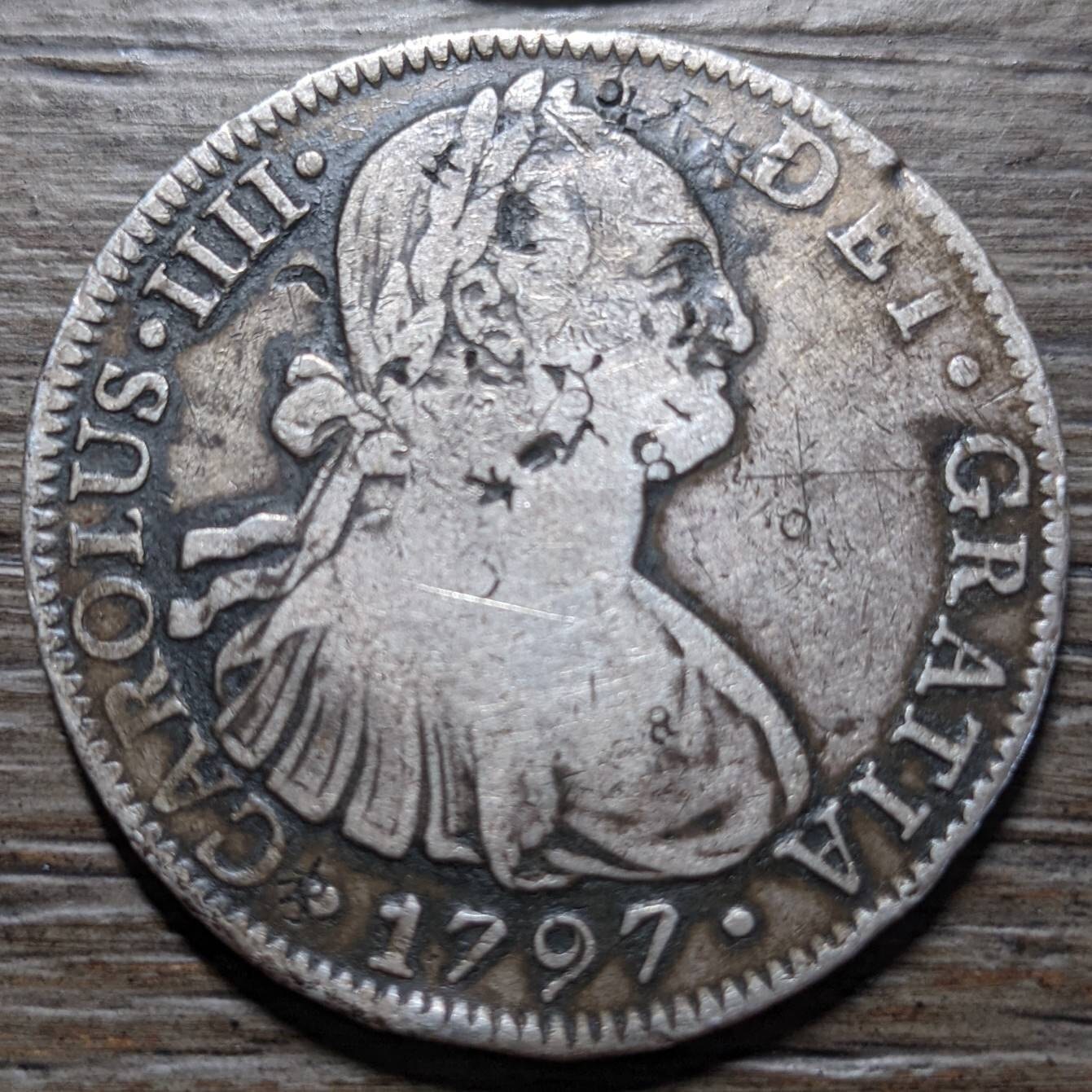 Vintage 1924-S Better Date Silver Mercury Dime Ten Cent Piece Antique ...