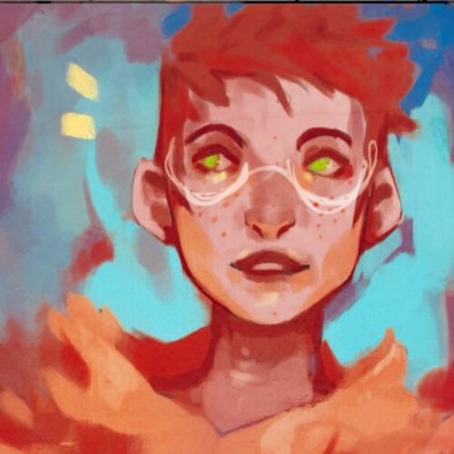 BusyMatches - Etsy UK