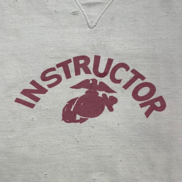 RARE Vintage 1980s Desert Rat Tank Eater Camo T-shirt - Etsy