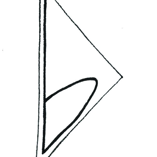 BerettaCoVisuals - Etsy