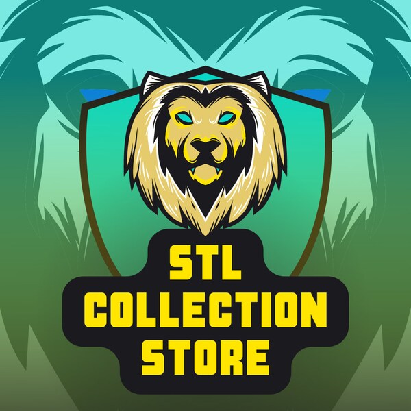 3d Sexy Woman Model STL Pack Files Stl File, Stl Package, 3d Printing ...