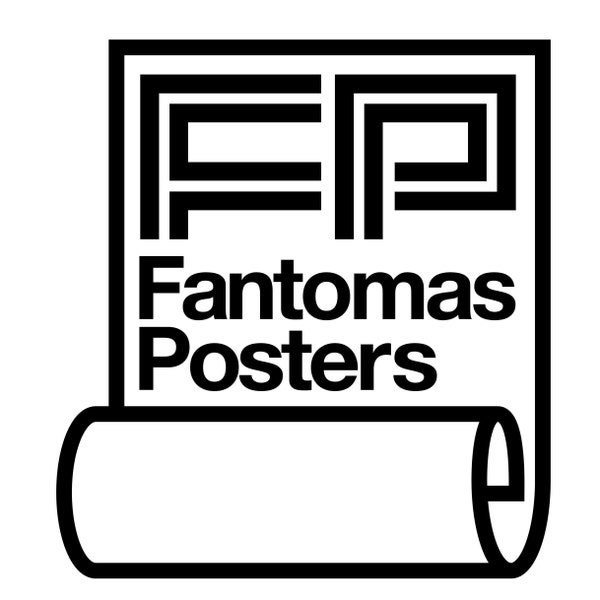 Atormentada original Movie Poster - Etsy