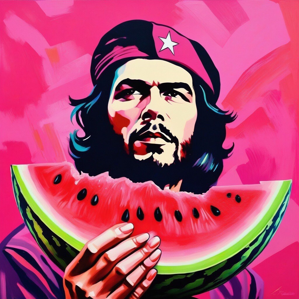 WATERMELONCLUB - Etsy