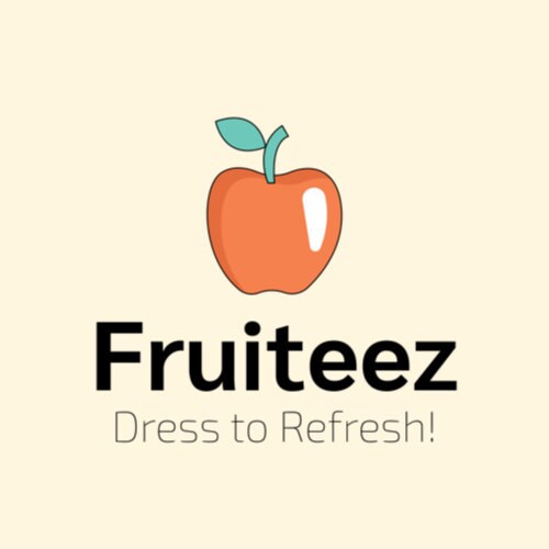 Fruiteez - Etsy