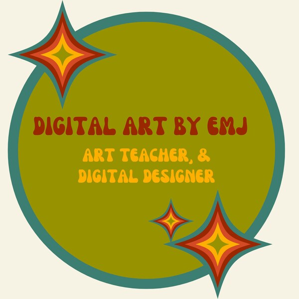 Michelle Obama Poster - Etsy