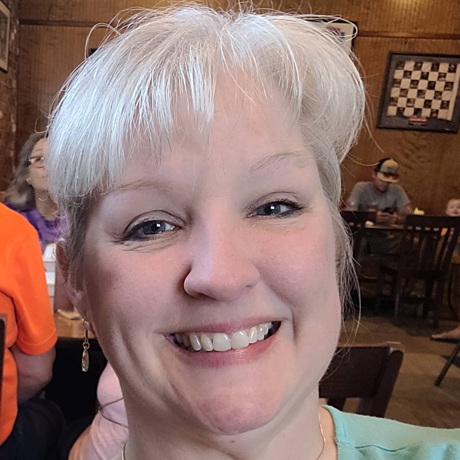 DKSKeepsakeDesigns - Etsy