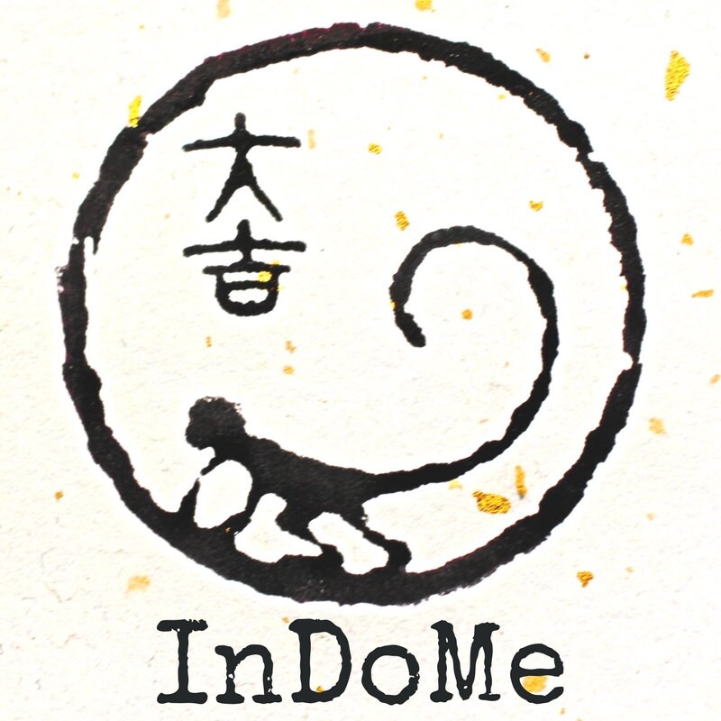 InDoMe - Etsy