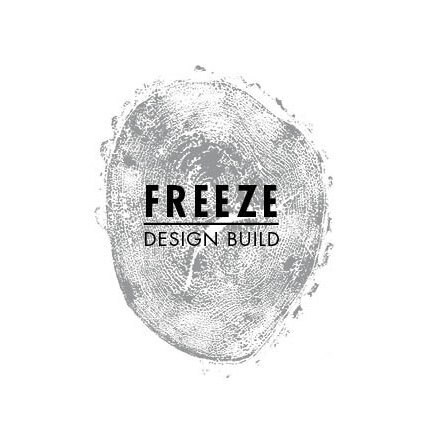 FreezeDesignBuild - Etsy