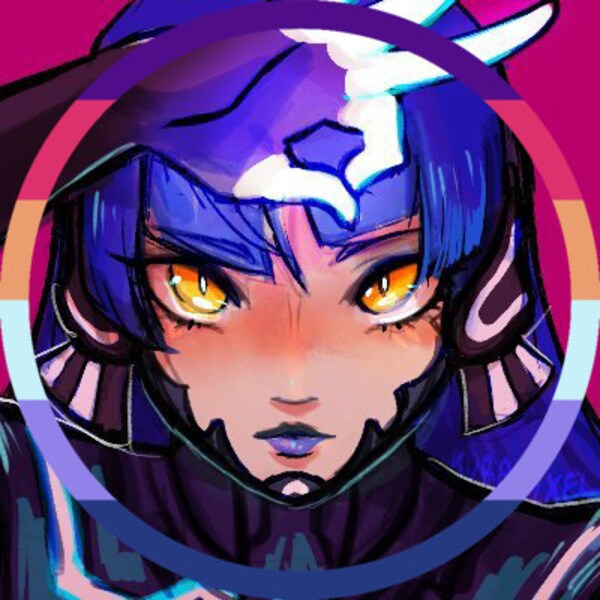 Robin and Grima Fire Emblem Awakening 11x17 Print - Etsy