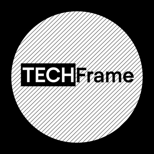 IPhone 2G 1st Gen Framed Teardown Template - Etsy