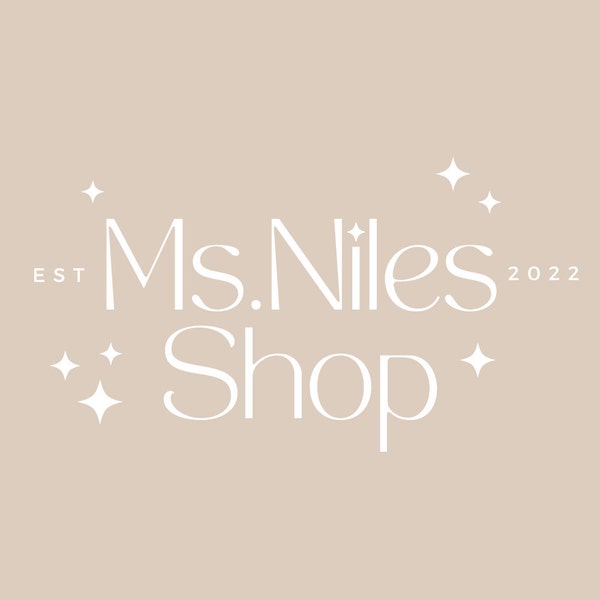 Cursive Spotty Boho Alphabet Posters Pastel Alphabet Posters Boho ...