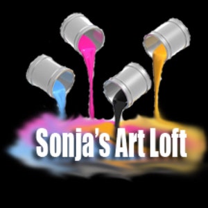 Jack Daniels Bottle Art, Steam Punk Decor, Steam Punk Bottle Art ...