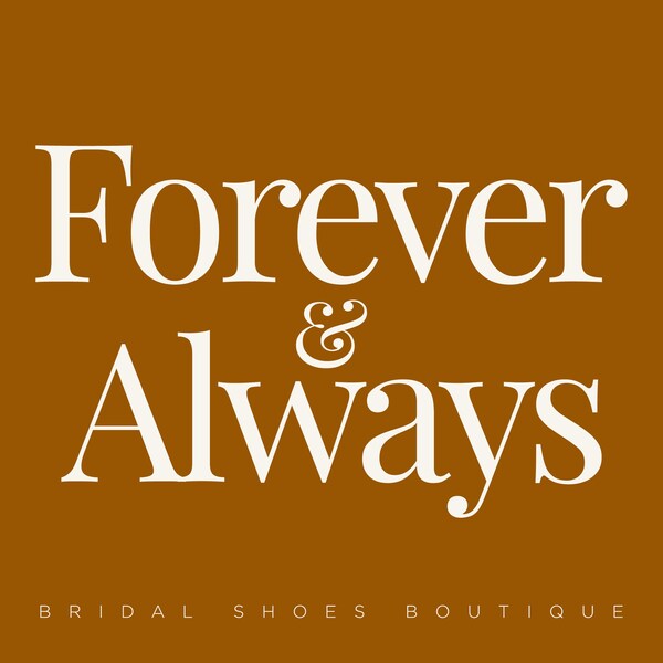 Bridal Platform Shoes With Pearls, Platform Wedding Shoes, White ...