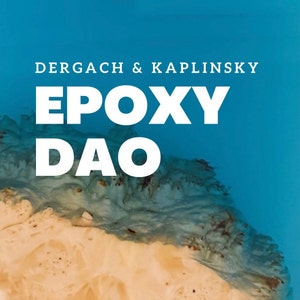 EpoxyDAO - Etsy