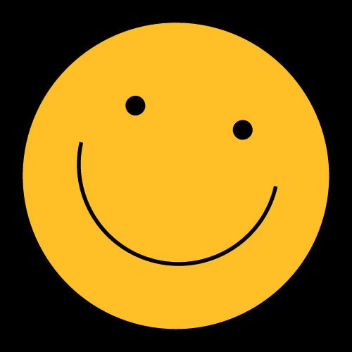 HoytFamilyFarms - Etsy